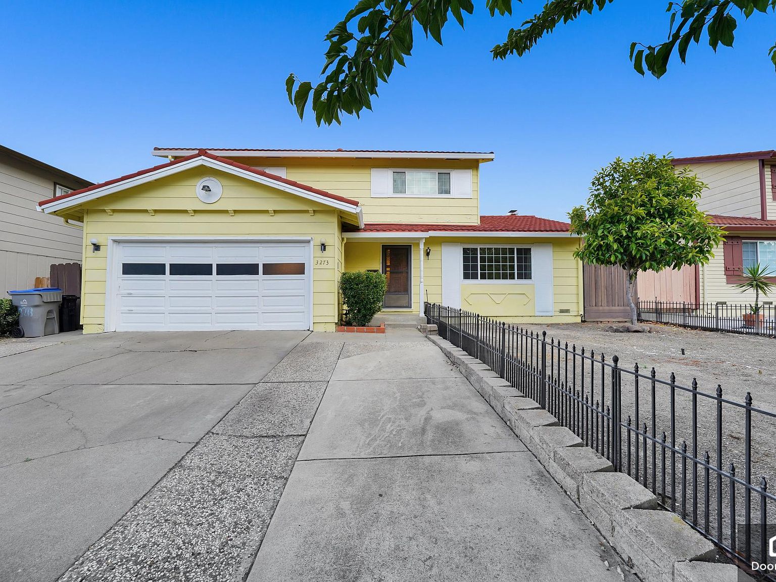 3273 Cropley Ave, San Jose, CA 95132 | Zillow