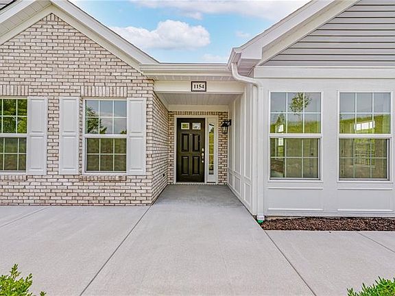 1154 Tilly Dr, Valencia, PA 16059 | Zillow