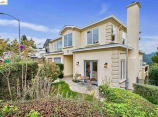 7026 Devon Way, Berkeley, CA 94705 | Zillow