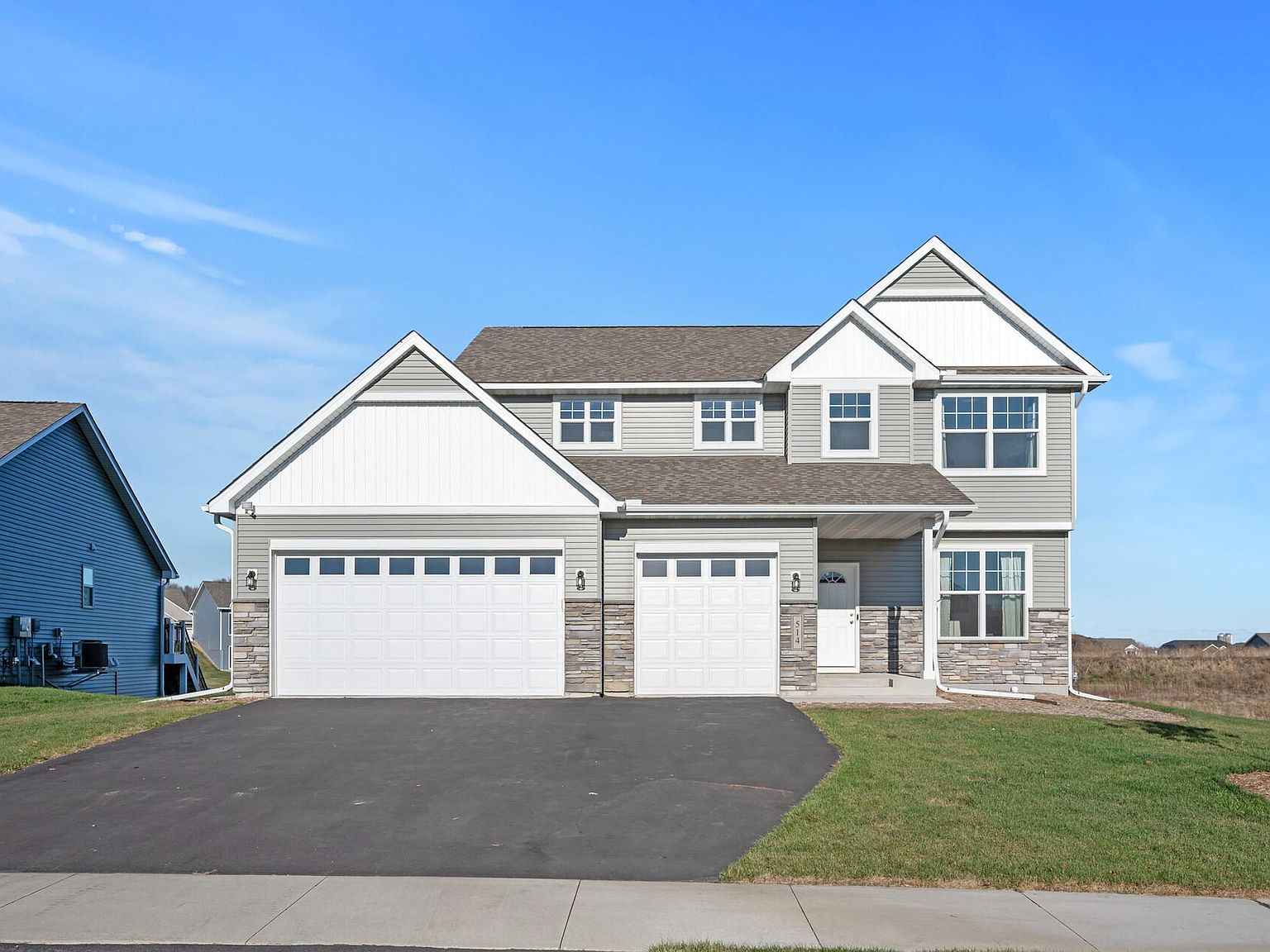 514 Winkler Trl N, Cologne, MN 55322 | MLS #6626348 | Zillow