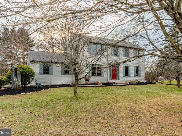 Glenmoore Real Estate - Glenmoore PA Homes For Sale | Zillow