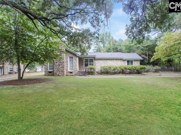 29209 Real Estate - 29209 Homes For Sale | Zillow