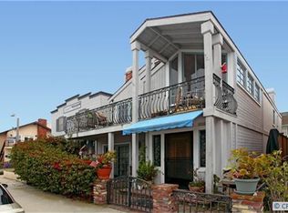 417 Harding St, Newport Beach, CA 92661 | Zillow