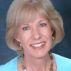 Helga Curtis - Real Estate Agent in Austin, TX - Reviews | Zillow