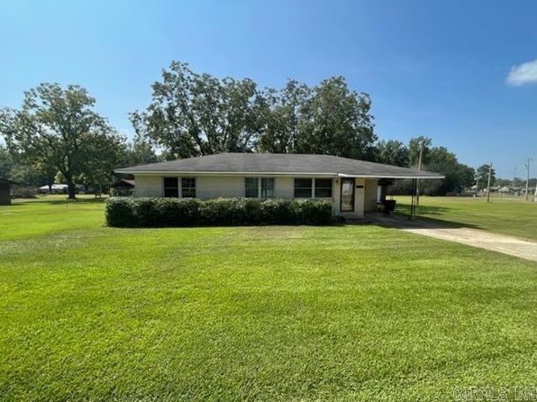Hampton AR Real Estate - Hampton AR Homes For Sale | Zillow