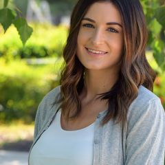 Courtney Barrett - Real Estate Agent in Lodi, CA - Reviews | Zillow