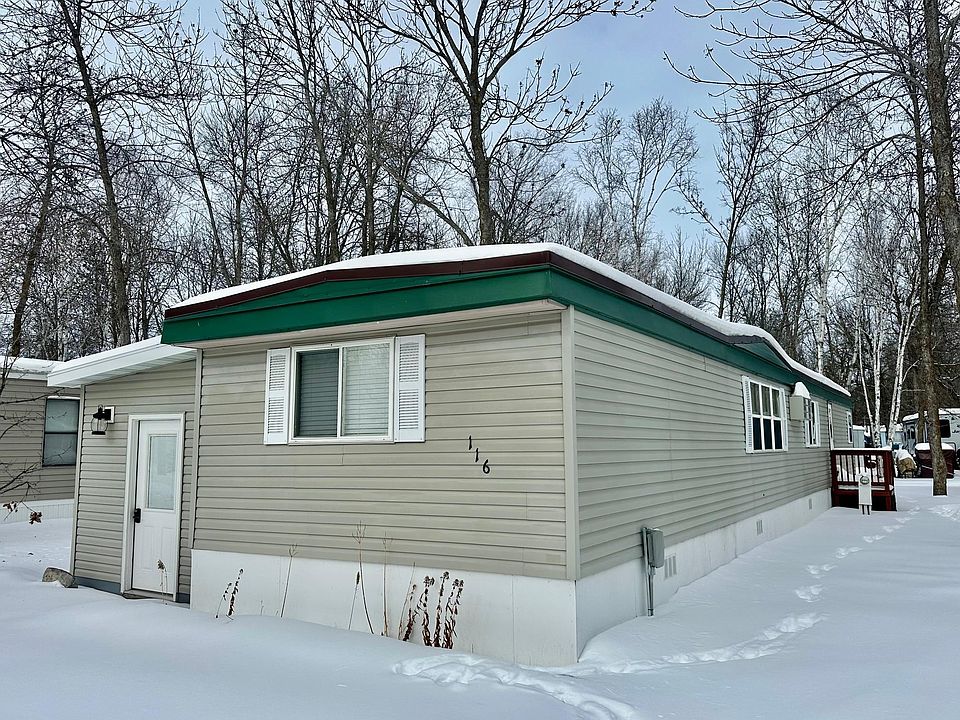 6631 Rocky Point Rd NW, Roosevelt, MN 56673 | MLS #6674647 | Zillow