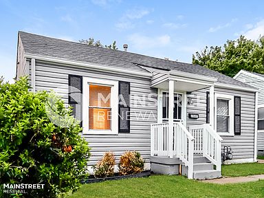 3002 Linwood Ave, Louisville, KY 40210 | Zillow