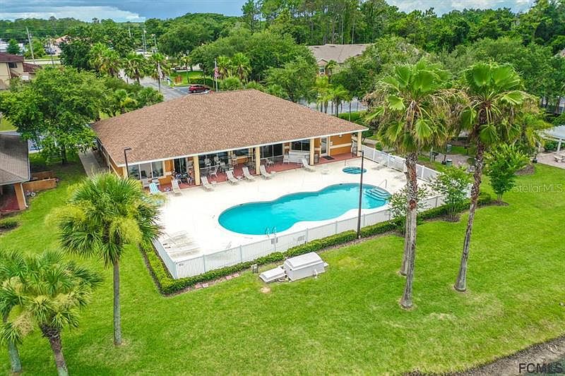 4600 E Moody Blvd BUILDING 14G, Bunnell, FL 32110 | Zillow