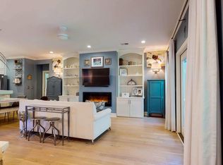 2118 Shell Ring Cir, Mount Pleasant, SC 29466 | MLS #20021945 | Zillow