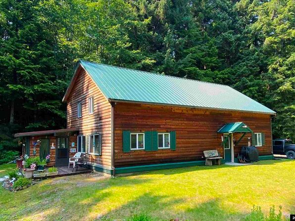 Craig AK Real Estate - Craig AK Homes For Sale | Zillow