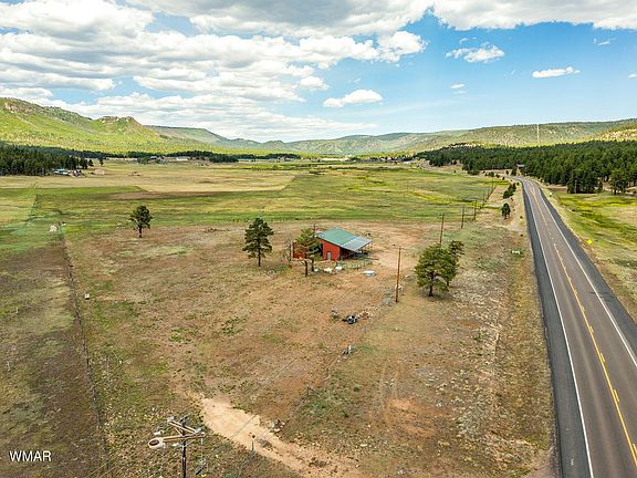 42856 Us Highway 180, Alpine, AZ 85920 | MLS #249546 | Zillow