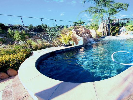 16904 Ridge Cliff Dr, Riverside, CA 92503 | Zillow