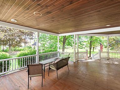 644 Barks Rd W, Marion, OH 43302 | Zillow