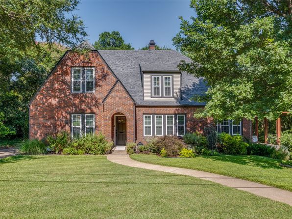 75208 Real Estate - 75208 Homes For Sale | Zillow