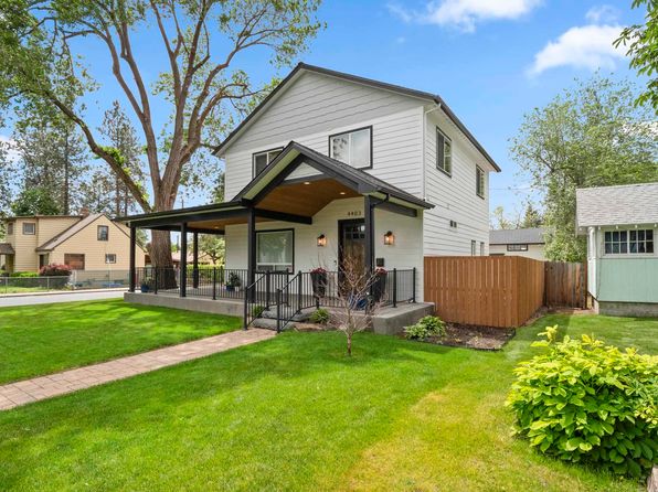 99205 Real Estate - 99205 Homes For Sale | Zillow