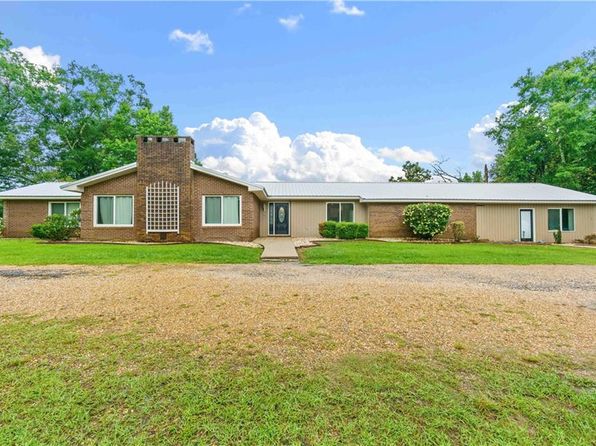 Waterfront - Axis AL Waterfront Homes For Sale - 5 Homes | Zillow