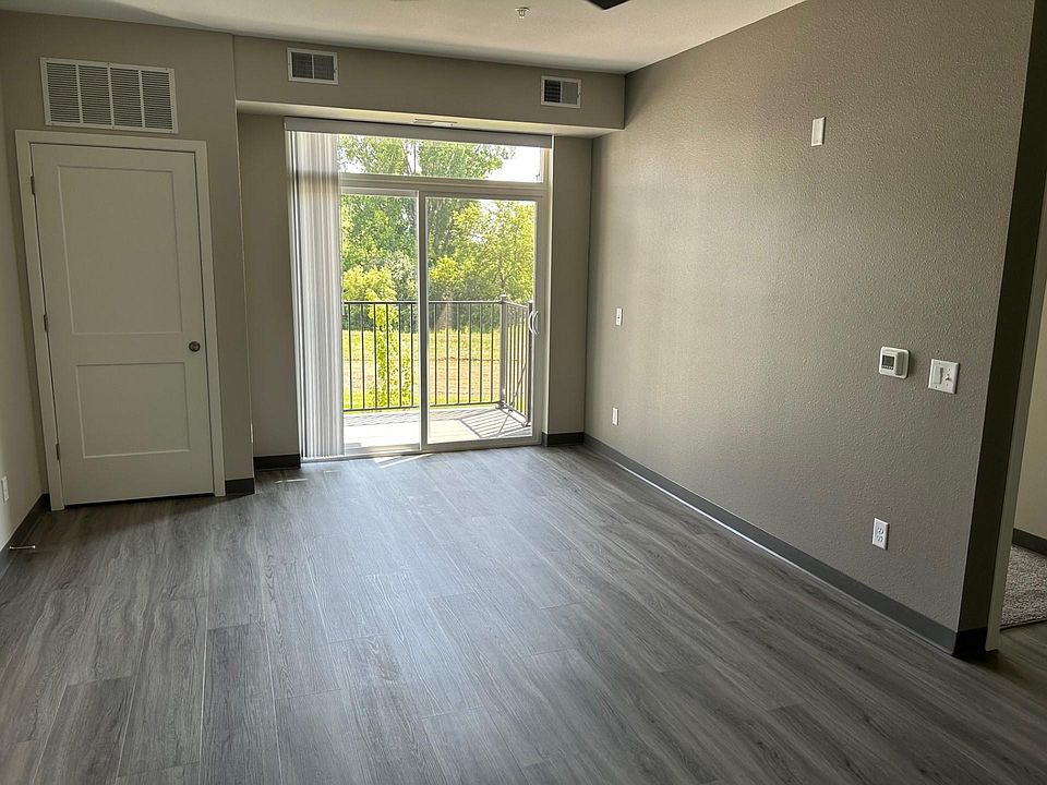 The Park Apartment Rentals Kasson Mn Zillow