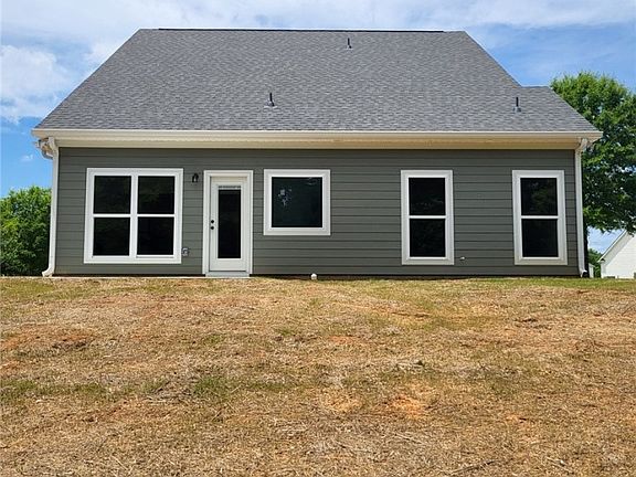 1610 County Road 548, Lanett, AL 36863 | MLS #170248 | Zillow