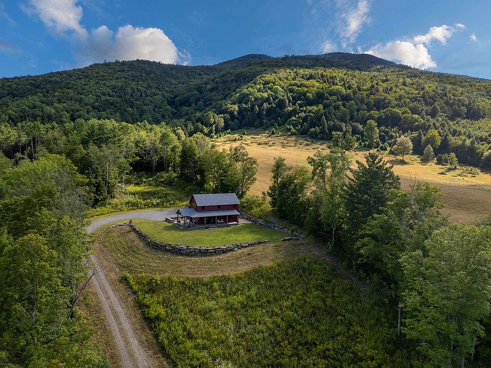 3039 Route 44, Windsor, VT 05089 | Zillow