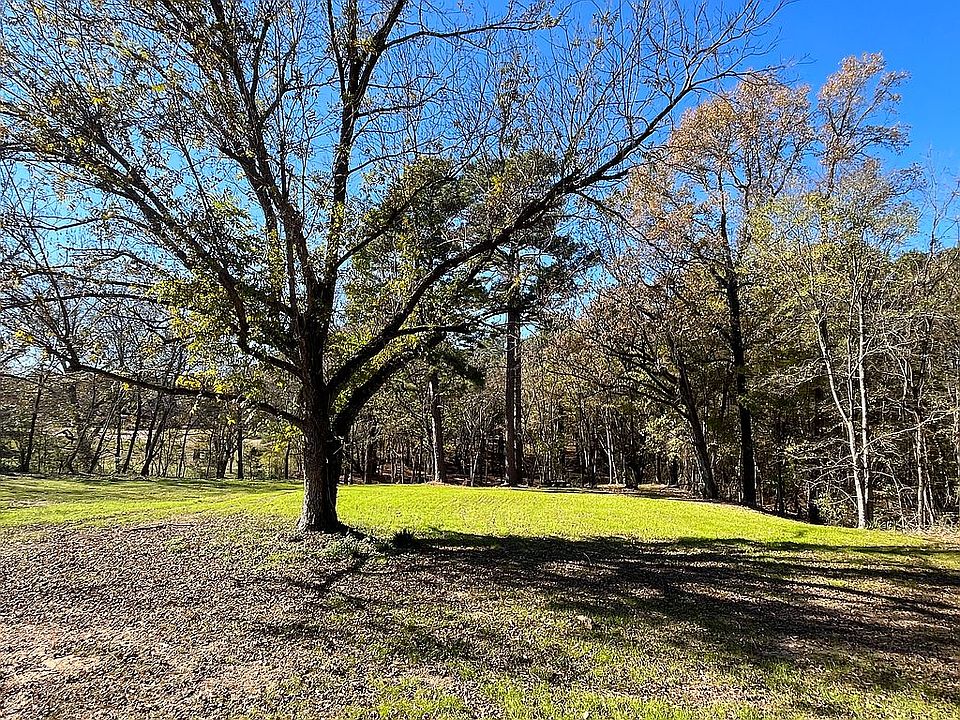 1158 County Road 2310, Texarkana, TX 75503 | Zillow