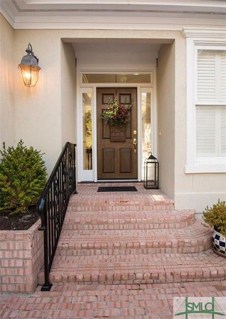 37 Sparnel Rd, Savannah, GA 31411 | Zillow