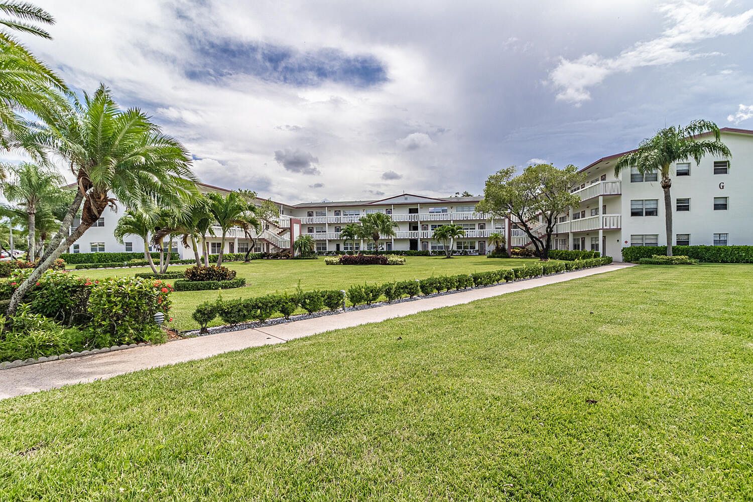 270 Fanshaw Dr #G, Boca Raton, FL 33434 | MLS #RX-10893096 | Zillow