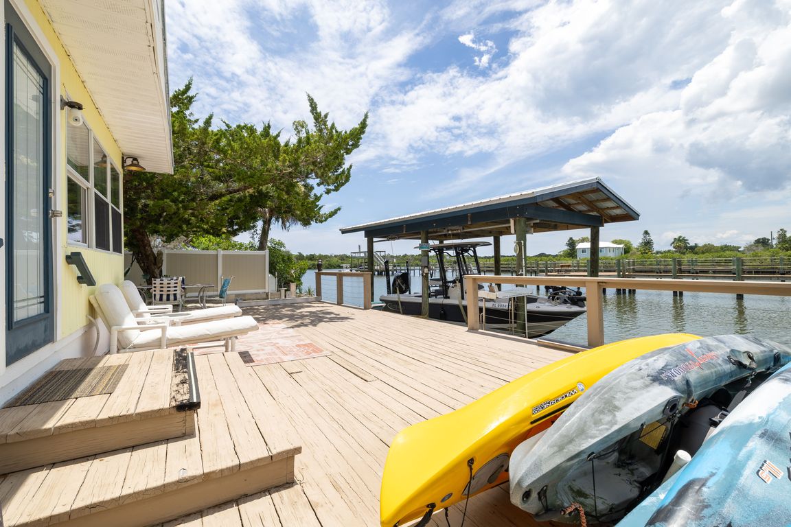 192 Douglas St, Edgewater, FL 32141 | Zillow