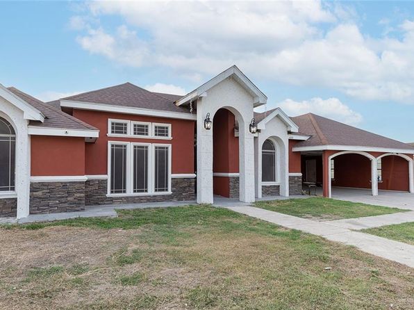 Pharr TX Real Estate - Pharr TX Homes For Sale | Zillow