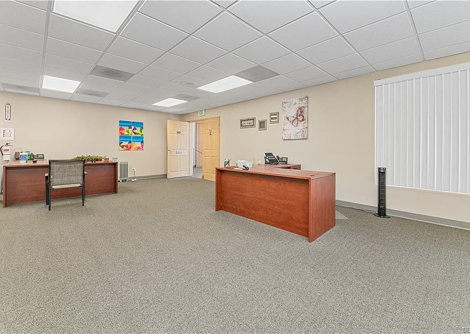 42002 Fox Farm Rd, Big Bear Lake, CA 92315 | Zillow