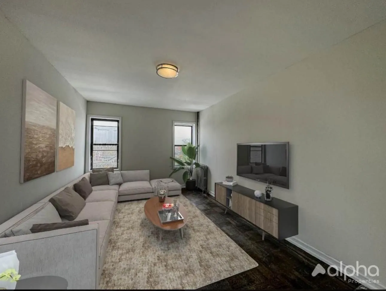 2200 Powell Avenue #B53 in Westchester Village, Bronx | StreetEasy