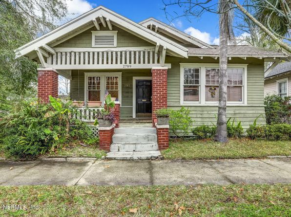 Riverside Jacksonville Real Estate - Riverside Jacksonville Homes For ...