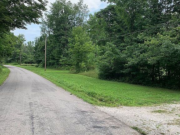 8632 Skinner Rd, Mckean, PA 16426 | Zillow