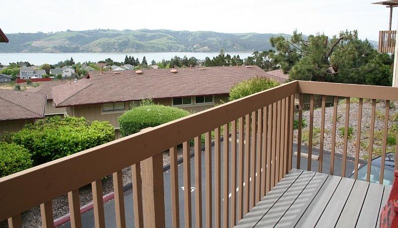 125 Sunset Cir APT 52, Benicia, CA 94510 | Zillow