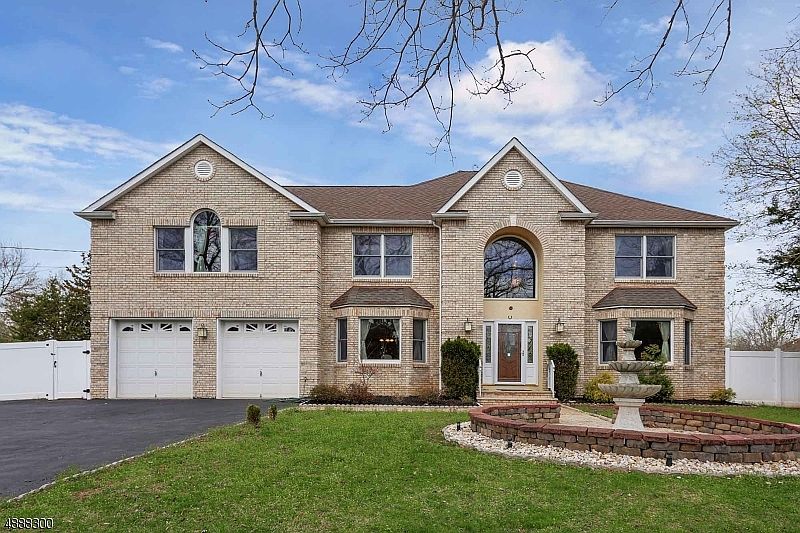 172 Ethel Rd, Edison, NJ 08817 | Zillow