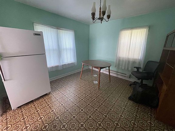 222 2nd Ave, Kramer, ND 58748 | MLS #241441 | Zillow