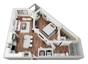 Magnolia Square - 5934 Premier Way Naples FL | Zillow