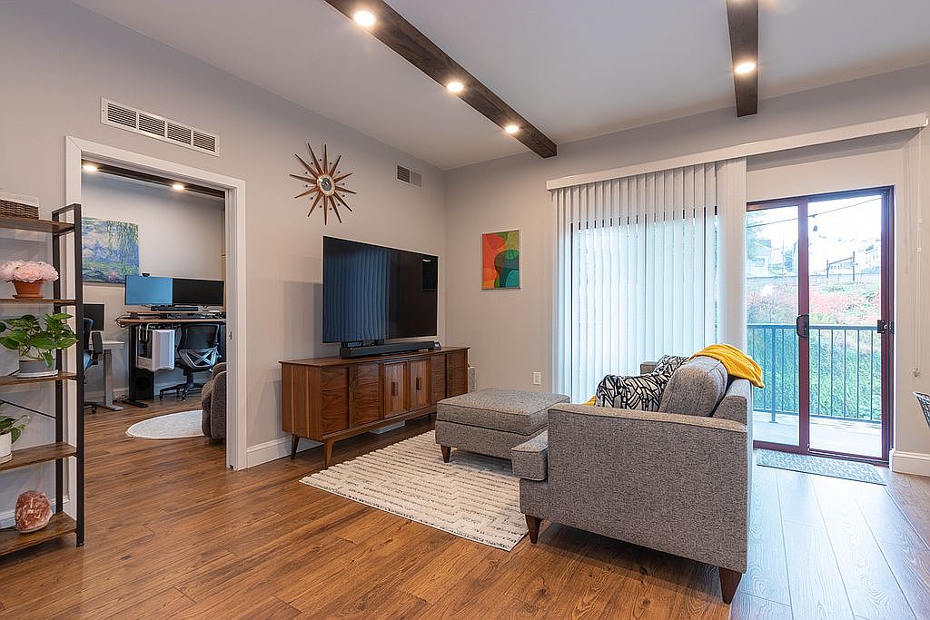 3750 Main St APT 403, Philadelphia, PA 19127 | Zillow