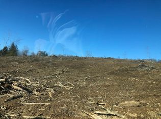 3402 Round Top Rd, Strunk, KY 42649 | MLS #23018960 | Zillow