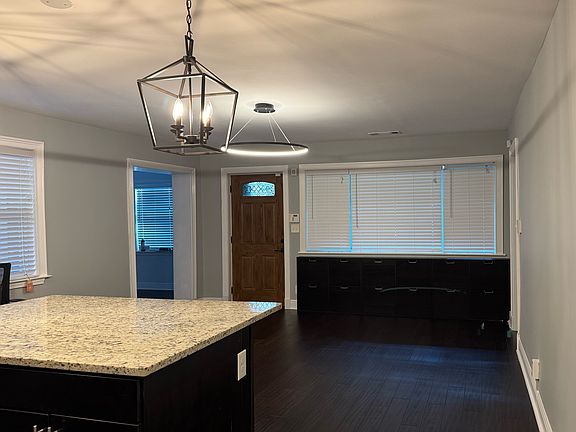 1786 Stanton Rd SW, Atlanta, GA 30311 | Zillow