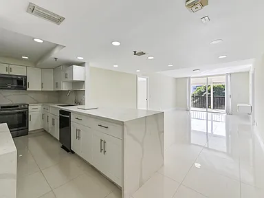 Boca Teeca Condominiums North - 198 NW 67th St Boca Raton FL | Zillow