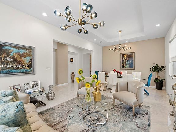 15139 SW 176th St, Miami, FL 33187 | Zillow