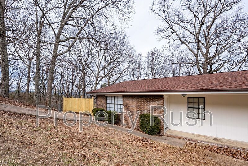 340 Alpine Dr Rossville GA | Zillow