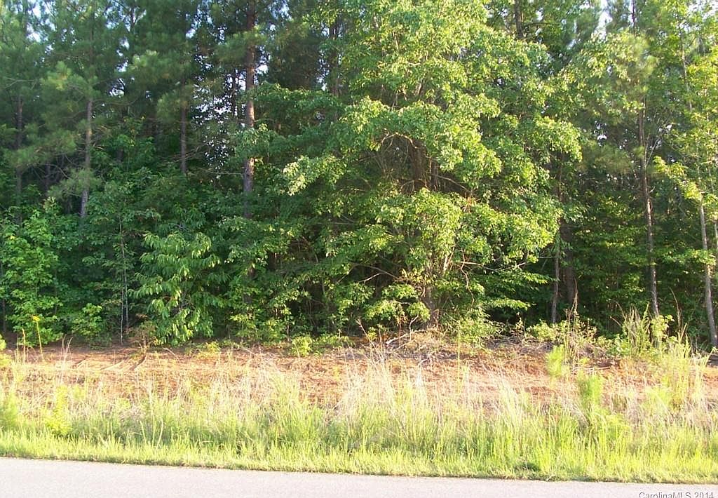 217 Atwell Dr #25, Statesville, NC 28677 | Zillow