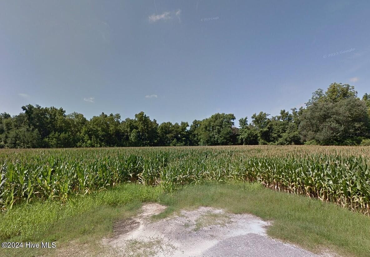 24 Mccallop Road, Turkey, NC 28393 | MLS #100475613 | Zillow