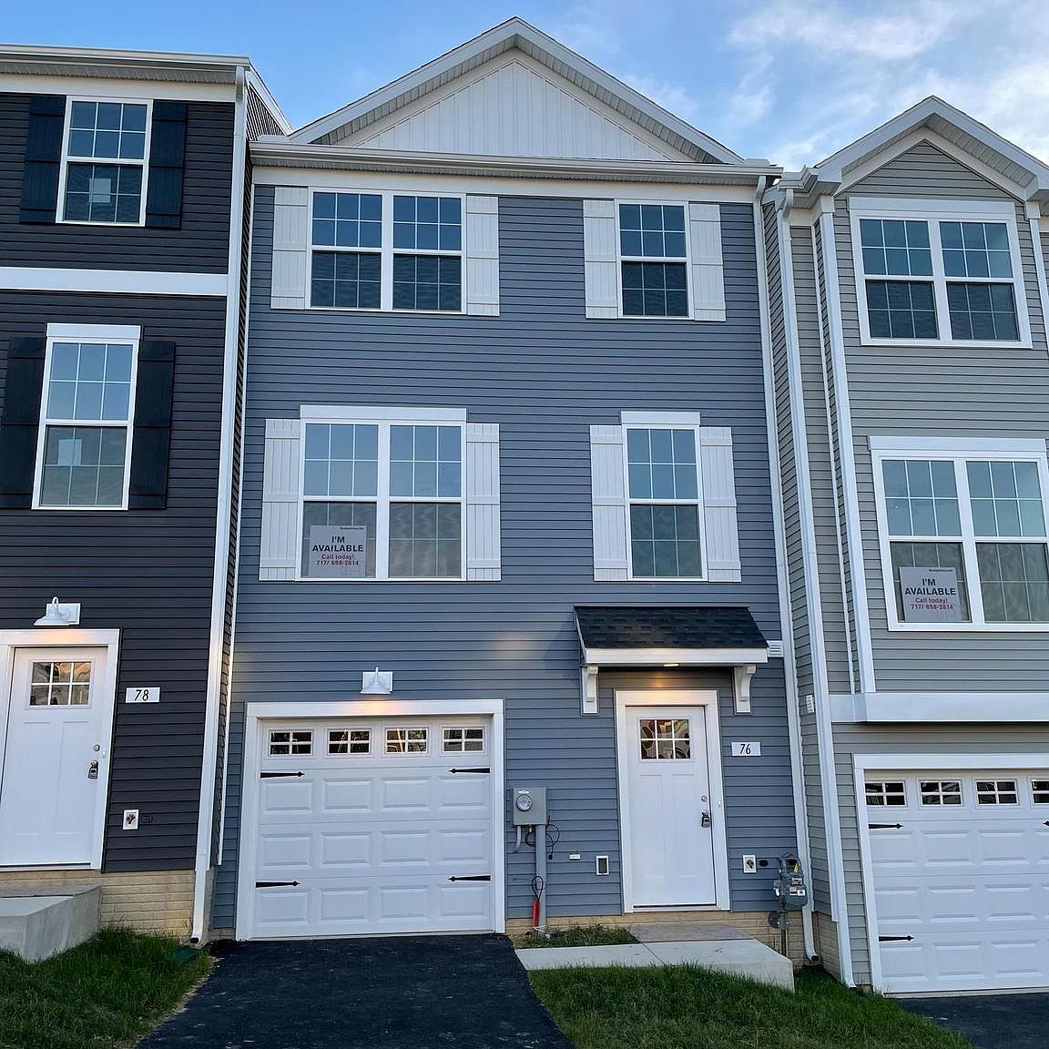 11099 Gopher Dr #108, Waynesboro, PA 17268 | Zillow