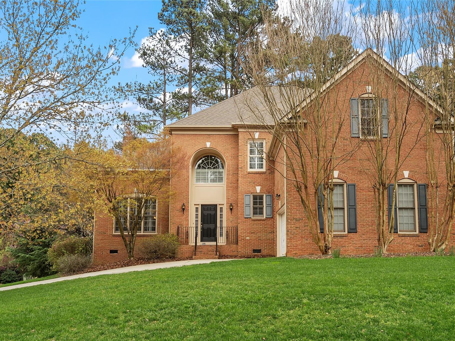 2428 Tarleton Twins Ter, Charlotte, NC 28270 | Zillow