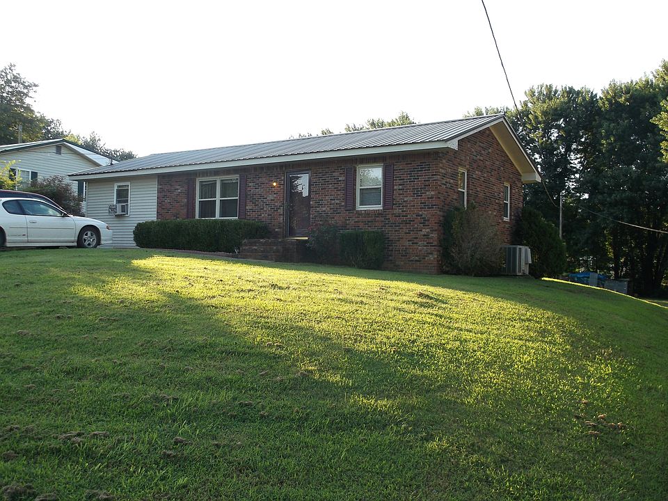 403 Luzerne Depoy Rd, Greenville, KY 42345 | Zillow