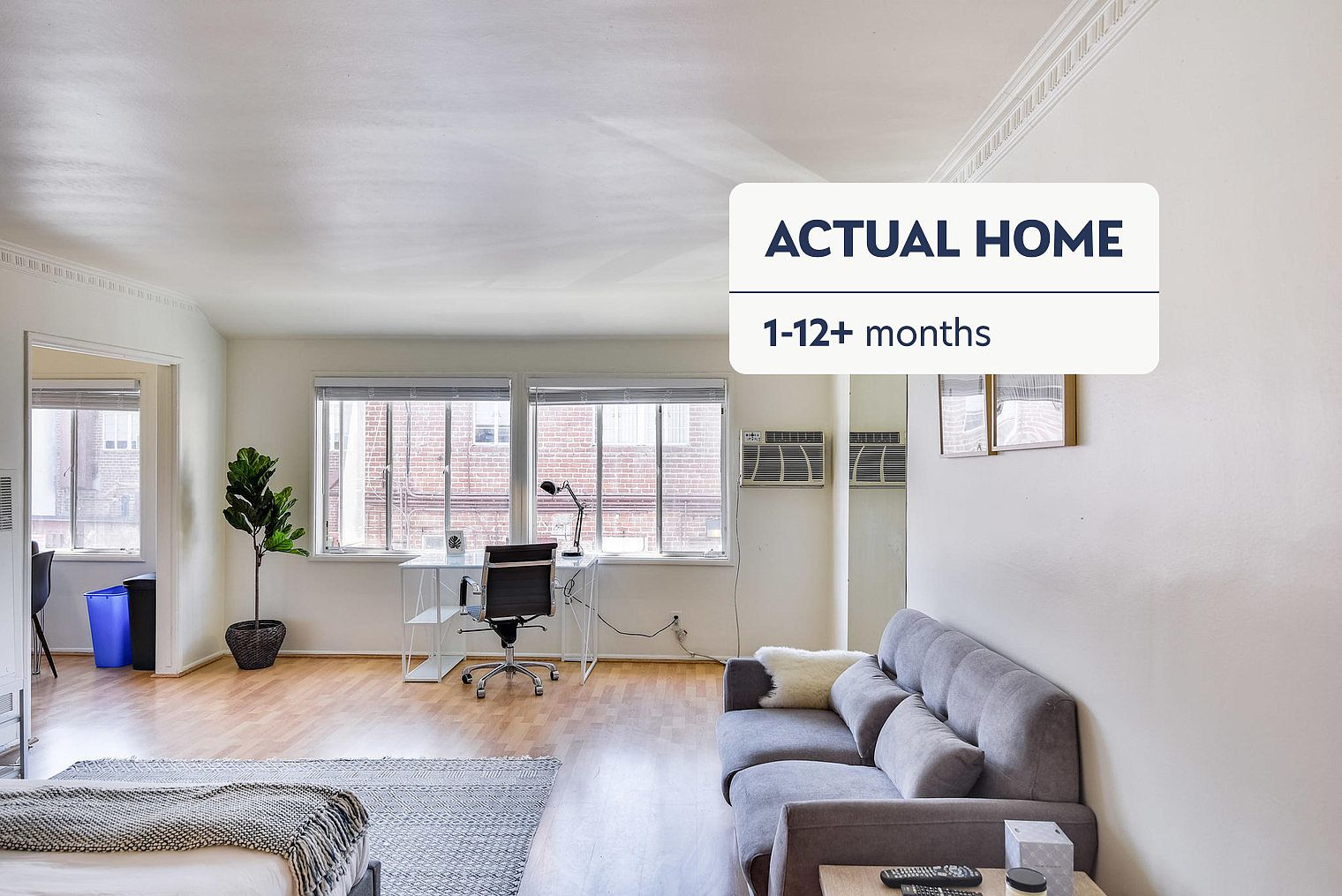 9430 Charleville Blvd FLOOR 2-ID1183, Beverly Hills, CA 90212 | Zillow