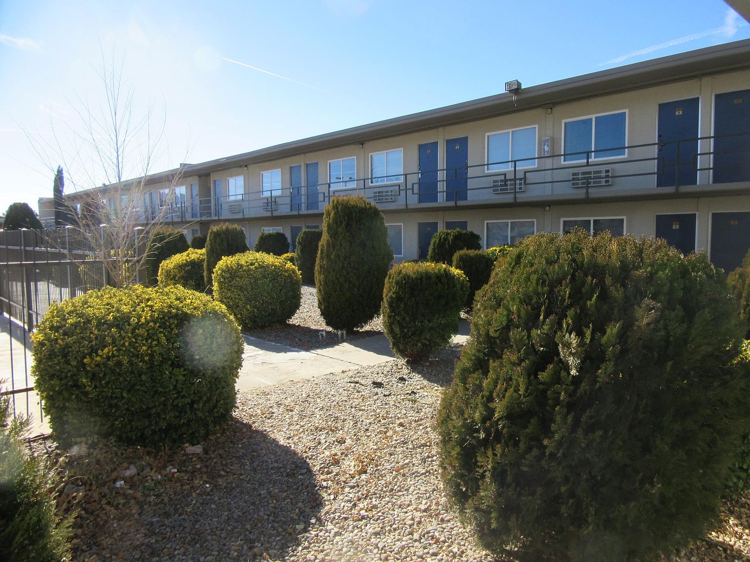 12901 Central Ave NE, Albuquerque, NM 87123 | Zillow